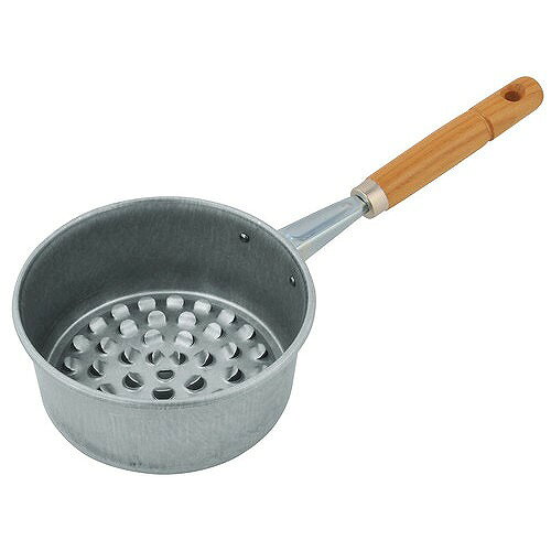 【商品詳細】用途：火起こし全長：約330mm重量：約210g柄長：約130mm【送料について】北海道、沖縄、離島は送料を頂きます。