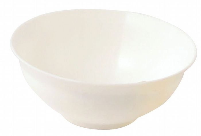 【商品詳細】サイズ（約）：内径72mm×高さ31mm重量：約8gプラスチック【送料について】北海道、沖縄、離島は送料を頂きます。