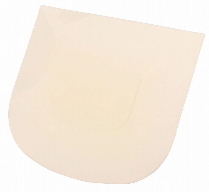 【商品詳細】耐熱温度：120度耐冷温度：マイナス20度ポリプロピレン【送料について】北海道、沖縄、離島は送料を頂きます。
