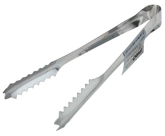 【商品詳細】全長：約157mm重量：約22g共柄ステンレス鋼日本製【送料について】北海道、沖縄、離島は送料を頂きます。