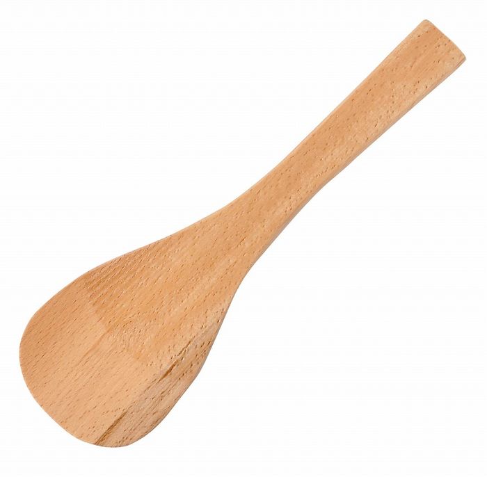 【商品詳細】全長：約300mm幅：約90mm重量：約90g【送料について】北海道、沖縄、離島は送料を頂きます。