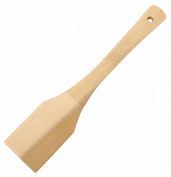 【商品詳細】全長：約300mm幅：約62mm重量：約42g【送料について】北海道、沖縄、離島は送料を頂きます。