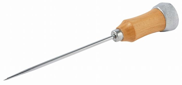 【商品詳細】全長：約228mmグリップ：約88mm針部：約140mm重さ：約140g【送料について】北海道、沖縄、離島は送料を頂きます。