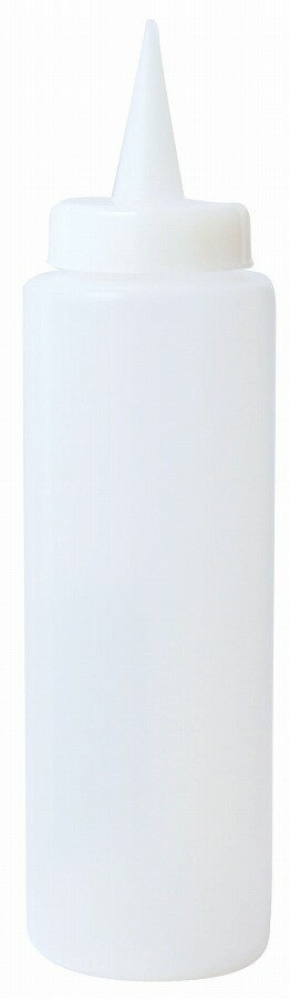 【商品詳細】耐熱温度：90度耐冷温度：マイナス30度内容量：270mlポリエチレン日本製【送料について】北海道、沖縄、離島は送料を頂きます。