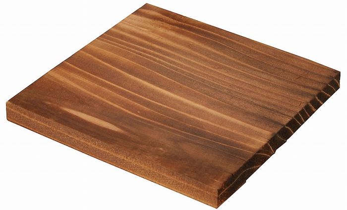 【商品詳細】用途：鍋敷き等サイズ（約）：縦110×横110×厚さ10mm型：角型【送料について】北海道、沖縄、離島は送料を頂きます。