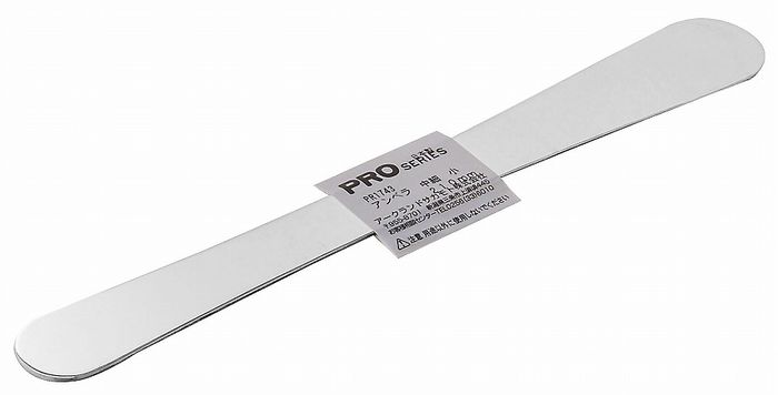 【商品詳細】【送料について】北海道、沖縄、離島は送料を頂きます。