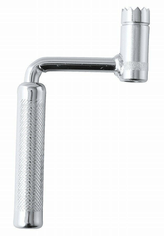 【商品詳細】Pコンの脱着に。サイズ：ドリル型直径12mm重量：220g【送料について】北海道、沖縄、離島は送料を頂きます。