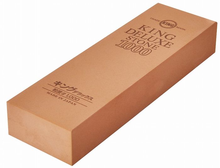【商品詳細】あらゆる刃物の中研ぎ用トイシとして開発された製品です。特殊砥材を使用して製作されていますので、短時間で切れ味が冴える鋭い刃がつき、作業の能率を高めます。用途：かんな・のみ・電気かんな刃・かま・ハサミ・打刃物・ステンレス刃物・料理...