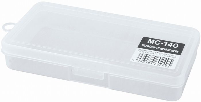 【商品詳細】内寸：奥行60×横130×深さ21mmカラー：クリアーポリプロピレン【送料について】北海道、沖縄、離島は送料を頂きます。