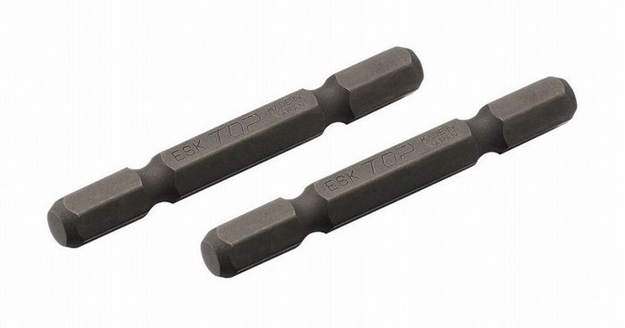 【商品詳細】ねじれに強い替え軸ソケット専用替えシャンク。電動ドリルドライバー、一般的な電動ドリルドライバーでご使用頂けます。インパクトドリルドライバー、電動ドリルに比べハイパワーなインパクトドライバーでご使用頂けます。18V対応、高いトルク...