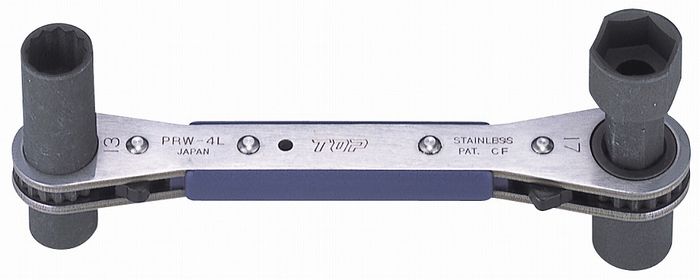 【商品詳細】■レースウェイ（電磁支持金具）の取り付けに。呼び寸法14×17のソケットがスライドします。■呼び寸法:12×13、14×17【送料について】北海道、沖縄、離島は送料を頂きます。
