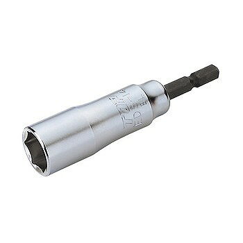【商品詳細】■奥行き45ミリ、この長さが新基準。■呼び寸法:24mm■ソケット部外径:33.0mm■ソケット部深さ:30mm■全長:88mm■重量:180g【送料について】北海道、沖縄、離島は送料を頂きます。