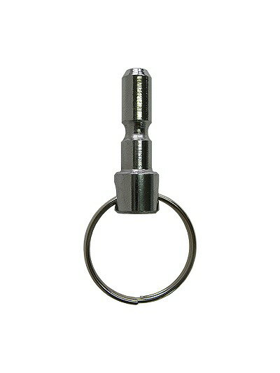 【商品詳細】二重リング径：Ф25．5S45C日本製【送料について】北海道、沖縄、離島は送料を頂きます。