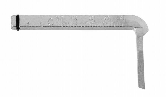 【商品詳細】用途：自由錐C厚板用超硬チップ付K〜103穴あけ範囲：直径40mm〜直径120mm板厚：28mmまで適応材：硬質木材・構造用合板・石膏ボード等適応商品（本体共通）：自由錐K〜101・K〜102・K〜103刃：超硬チップ日本製【送...