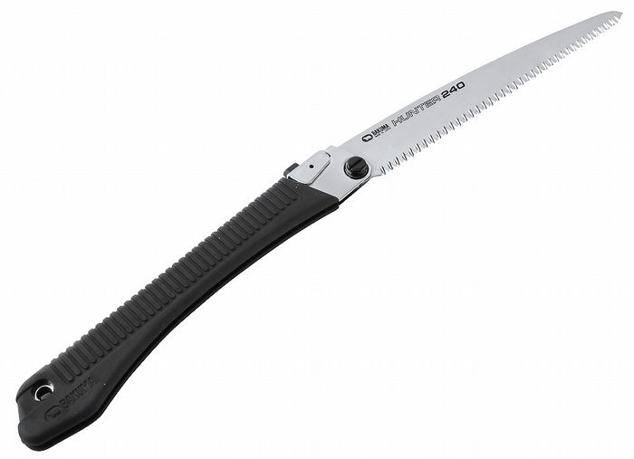 【商品詳細】刃先には衝撃焼入を施してありますので耐久性に優れシャープな切れ味を長期間保てます。刃にはハードクロームメッキを施し、サビにくく耐久性に優れます差込式で簡単に替刃の交換が可能です角度2段切替式で用途に応じて角度を選べます刃渡り：2...