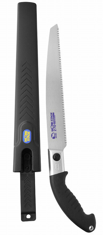 【商品詳細】刃先には衝撃焼入を施してありますので耐久性に優れシャープな切れ味を長期間保てます。替刃の交換は、ネジをはずすだけで簡単に出来ますとびあさり目立てでタテヨコナナメに鋭い切れ味を発揮します刃渡り：270mm刃数99製品サイズ（約mm...