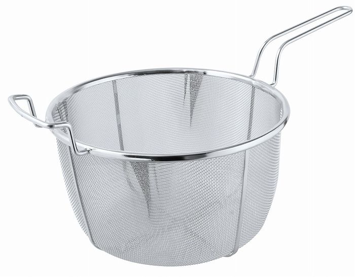 【商品詳細】■網目：16メッシュステンレス鋼日本製【送料について】北海道、沖縄、離島は送料を頂きます。