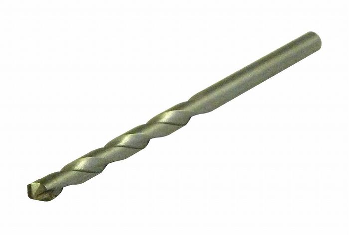 【商品詳細】10〜15個程度の磁器タイルの穴あけに最適。穿孔削力を持続させる特殊超硬チップを採用。鋭い切れ味で難削材も確実に穿孔。穿孔時に刃先を水で冷やして使用することにより、さらに優れた切削性と耐久性を発揮用途:磁気タイル・カワラ・陶器タ...