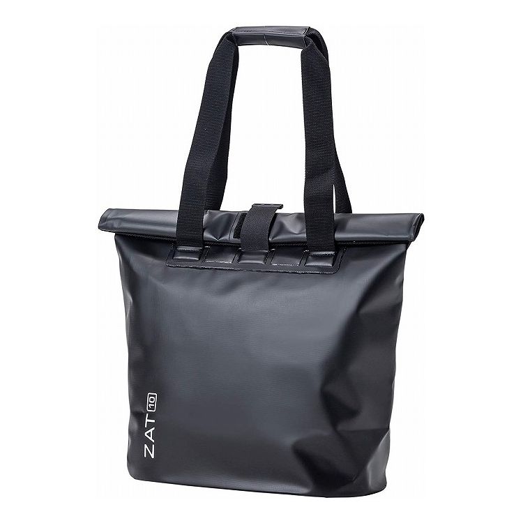 【商品特長】【製品サイズ(mm)】・長さ570・幅450・高さ34【生産国】中国【材質】生地：PVCターポリンテープ：ポリプロピレン【仕様】用途：ワークユースからタウンユース、フィットネススポーツ用バッグとして容量(約)：10L寸法(約)：...