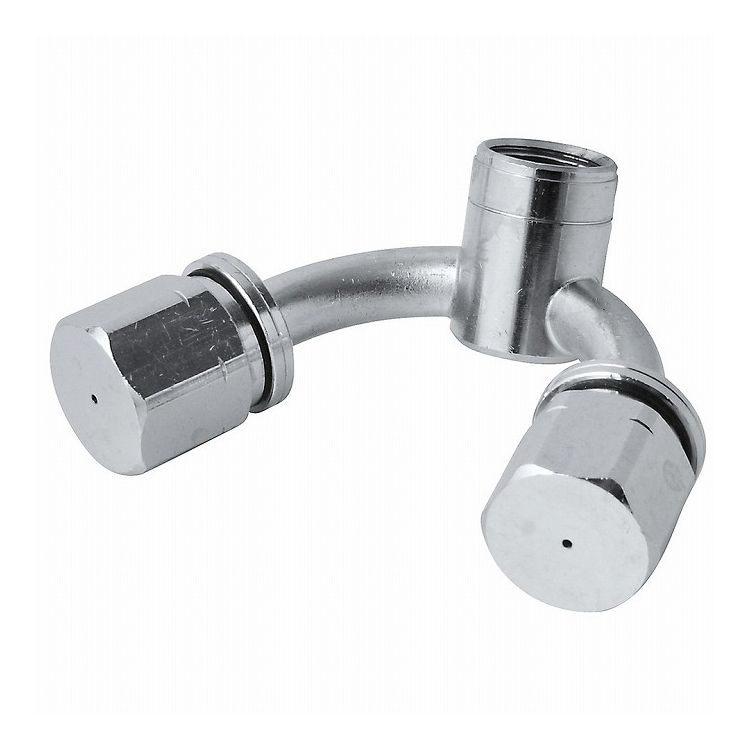 【商品特長】【生産国】日本【仕様】用途：一般吐出量L／MPa(kgf)：1／0.5(5)散布形状：円形スプレーパターン：A全長：60mm質量：100gネジ取付：G1／4円形状に散布します。【送料について】北海道、沖縄、離島は送料を頂きます。