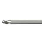 【メーカー型番】CFB3080-1200【JANコード】4560295065987【ブランド】ユニオンツール 【特徴】【用途】【仕様】【材質／仕上】【セット内容／付属品】【注意】【原産国】【送料について】北海道、沖縄、離島は送料を頂きます。