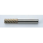【メーカー型番】HMS61202600【JANコード】4560295044258【ブランド】ユニオンツール 【特徴】【用途】【仕様】【材質／仕上】【セット内容／付属品】【注意】【原産国】【送料について】北海道、沖縄、離島は送料を頂きます。