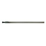 【メーカー型番】DCLB2040-0400-S6【JANコード】4560295062689【ブランド】ユニオンツール 【特徴】【用途】【仕様】【材質／仕上】【セット内容／付属品】【注意】【原産国】【送料について】北海道、沖縄、離島は送料を頂...