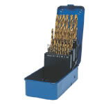 【メーカー型番】GSDSET25【JANコード】【ブランド】三菱K【特徴】【用途】【仕様】【材質／仕上】【セット内容／付属品】【注意】【原産国】【送料について】北海道、沖縄、離島は送料を頂きます。