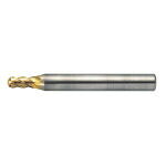 【メーカー型番】HFB 4020-0300S【JANコード】4560295061187【ブランド】ユニオンツール 【特徴】【用途】【仕様】【材質／仕上】【セット内容／付属品】【注意】【原産国】【送料について】北海道、沖縄、離島は送料を頂きます。