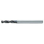 【メーカー型番】VAPDSSUSD1150【JANコード】【ブランド】三菱K【特徴】【用途】【仕様】【材質／仕上】【セット内容／付属品】【注意】【原産国】【送料について】北海道、沖縄、離島は送料を頂きます。