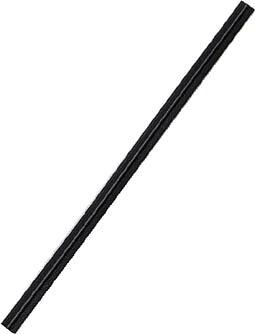 【メーカー型番】PT-410BK【JANコード】4989999194128【ブランド】TRUSCO 　【特徴】●環境に配慮して材質にポリエチレンを使用しています。塩化ビニールは使用しておりません。【用途】●食品一般のポリ袋の袋口結束用。【仕...