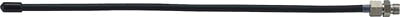 【メーカー型番】TD-18-FN300【JANコード】4989999352207【ブランド】TRUSCO 　【特徴】●手で簡単にエアの吹き付け角度などの曲げ作業ができます。【用途】【仕様】●ノズル長さ(mm):300●ノズル口径(mm):3...