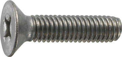 【メーカー型番】TB92-0510【JANコード】4989999092653【ブランド】TRUSCO 　【特徴】●軽量で強く、サビない・無害・磁気を帯びない・耐薬品性に優れるなどのチタンの特性を活かしたボルトです。【用途】●強度や耐熱性・耐...