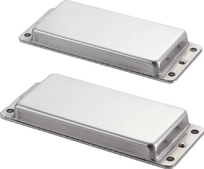 【メーカー型番】MGP-1005【JANコード】4989999355253【ブランド】TRUSCO 　【特徴】●取り付けが簡単で金属を吸着、保持します。【用途】●メッキ槽潤滑油槽の中、金属加工の鉄粉吸着、コンベヤに取り付け、磁性材料の搬送に...