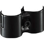 【メーカー型番】TJ-11-D【JANコード】4989999687576【ブランド】TRUSCO 　【特徴】●締め付けは六角レンチ5mmをご使用ください（締め付け用ねじ付）。【用途】【仕様】●タイプ:4方向並行ジョイント●表面抵抗値:10[...