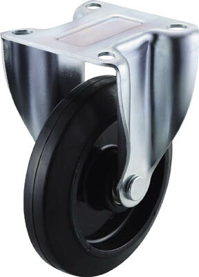 【メーカー型番】AHR-125-NRB【JANコード】4582281060875【ブランド】ワコー【特徴】●軽く動き、疲労が軽減できます。●自重が軽く搬送時のスムーズな動きにより作業性が向上します。●弾性があるため、振動が少なく、台上の荷物...