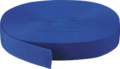 【メーカー型番】PPB-4050 B【JANコード】4989999230345【ブランド】TRUSCO 　【特徴】●6色のカラーバリエーションで作業を効率化できます。●任意の長さでカットできるフリーサイズタイプです。【用途】●物品の簡易的な...