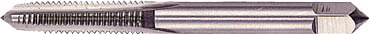 【メーカー型番】P-S-HT-M4X0.7-2【JANコード】4957656465812【ブランド】IS　【特徴】●タングステンハンドタップです。●一般的なタップで、あらゆる方面で使用されています。●ハイスに比べ経済的です。【用途】●被削材...