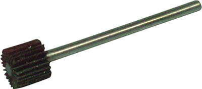 【メーカー型番】P-DF1010-3A 180【JANコード】4989999227598【ブランド】TRUSCO 　【特徴】●ガラス、石材など非鉄金属用です。高い研磨力で精密仕上げができます。●電着本格オールダイヤシートを使用しています。【...