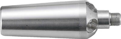 【メーカー型番】TD-18-BNL【JANコード】4989999348361【ブランド】TRUSCO 　【特徴】●ノズルの色で工場の作業場所・ライン等の使用場所毎に色分け管理ができます。●大気中のエアを吸い込み、約4倍の風量が得られます。●...