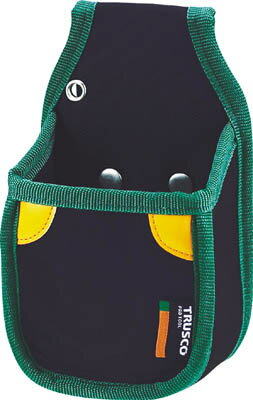 【メーカー型番】TRS-20【JANコード】4989999175417【ブランド】TRUSCO 　【特徴】●耐久性、耐熱性、耐薬品にも強く、防水・防汚にも優れています。●リベット部分はステンレスリベットを採用しています。サビにくい仕上がりで...