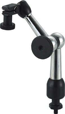 【メーカー型番】TML-25A【JANコード】4989999337235【ブランド】TRUSCO 　【特徴】【用途】【仕様】●品名:ミニロックアーム●適合機種:TML-25●質量(g):217【材質／仕上】【セット内容／付属品】【注意】【原...
