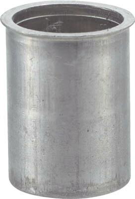 【メーカー型番】T-BNF-4M25A【JANコード】4989999245141【ブランド】TRUSCO 　【特徴】●手の入らない箇所でも迅速簡単に取り付けることが可能です。●溶接やタップ立てが無理な薄板や合板にも取り付け可能です。●母材を...