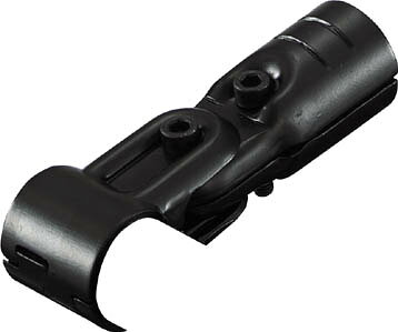 【メーカー型番】TJ-7-D【JANコード】4989999687538【ブランド】TRUSCO 　【特徴】●締め付けは六角レンチ5mmをご使用ください（締め付け用ねじ付）。【用途】【仕様】●タイプ:フリージョイント●表面抵抗値:10[[の5...