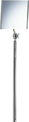 【メーカー型番】TT-85K【JANコード】4989999320428【ブランド】TRUSCO 　【特徴】●見えにくい機器の裏側、奥深い箇所などを反射させて点検することができます。●伸び縮みが簡単にでき、携帯にとても便利です。【用途】【仕様...