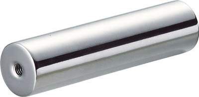 【メーカー型番】MGB-50-M6【JANコード】4989999355215【ブランド】TRUSCO 　【特徴】●防水構造のため、液中設置も可能です。【用途】●粉体・液体・粒体などの原材料に含まれる金属の回収、生産工程中に出るステンレス摩耗...
