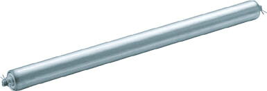 【メーカー型番】VL57W500-21【JANコード】4989999660982【ブランド】TRUSCO 　【特徴】●付属のカラーの調整によって各メーカーのコンベヤに交換用として装着できるローラーです。57mmの中荷重用ローラーで、VL57...