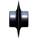 【メーカー型番】CUT-40K【JANコード】4514706023653【ブランド】REX【特徴】【用途】【仕様】●適合機種:CUT-40用●用途:鋼管●質量(g):20【材質／仕上】【セット内容／付属品】【注意】【原産国】日本【送料につい...