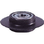 【メーカー型番】RB3042PK【JANコード】4514706051410【ブランド】REX【特徴】【用途】【仕様】●用途:被覆銅管●適合機種:427430、427230、427442、427242、427466、427267、RB30P、...