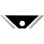 【メーカー型番】BR3001【JANコード】7290003236794【ブランド】NOGA【特徴】【用途】【仕様】●鉄工・アルミ:◎●鋳物・真鍮:○●ステンレス鋼:○●プラスチック:○●刃先角度:90°●摘要:10.0-22mm●材質:ハイ...